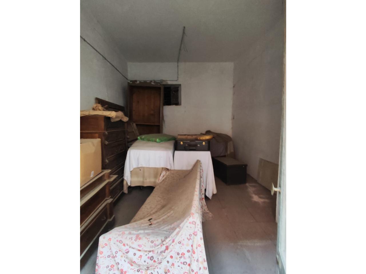 Appartamento in vendita a Montefalcione