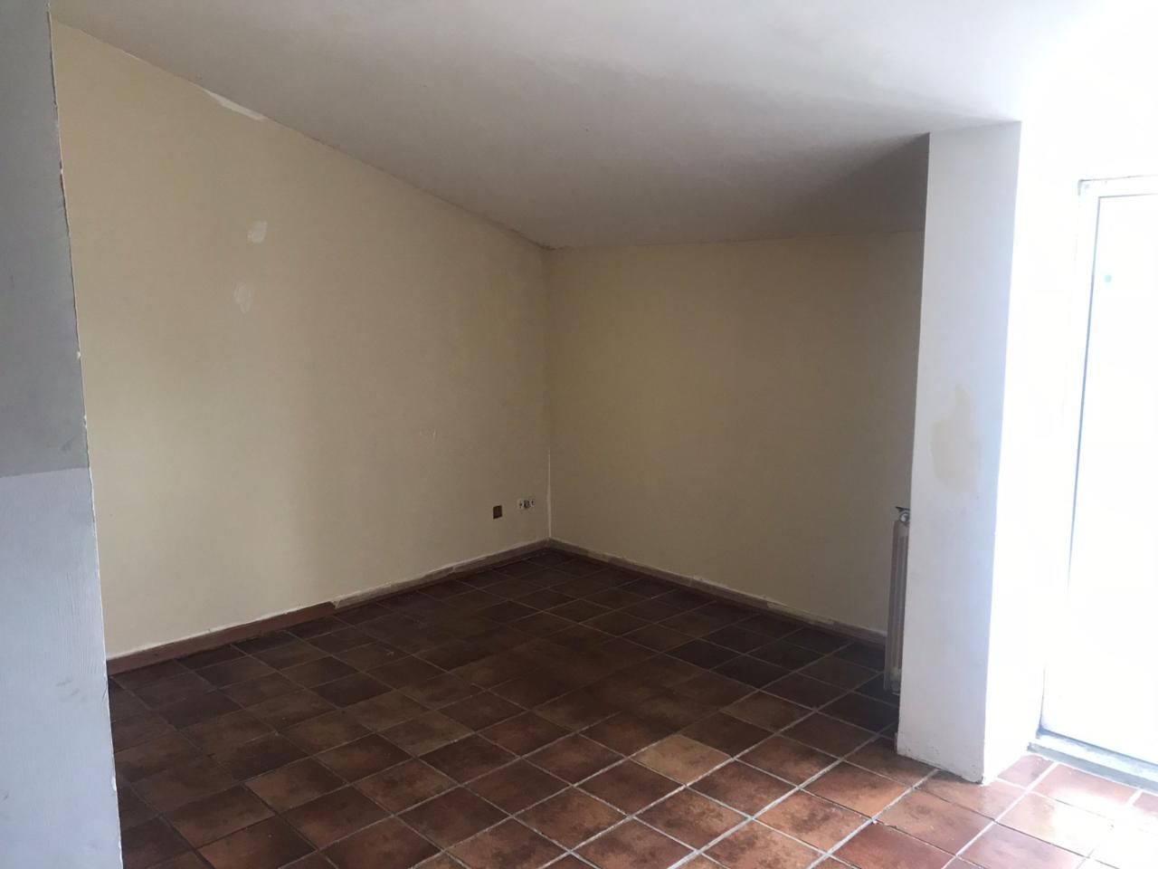 Appartamento in vendita a Campagnano Di Roma