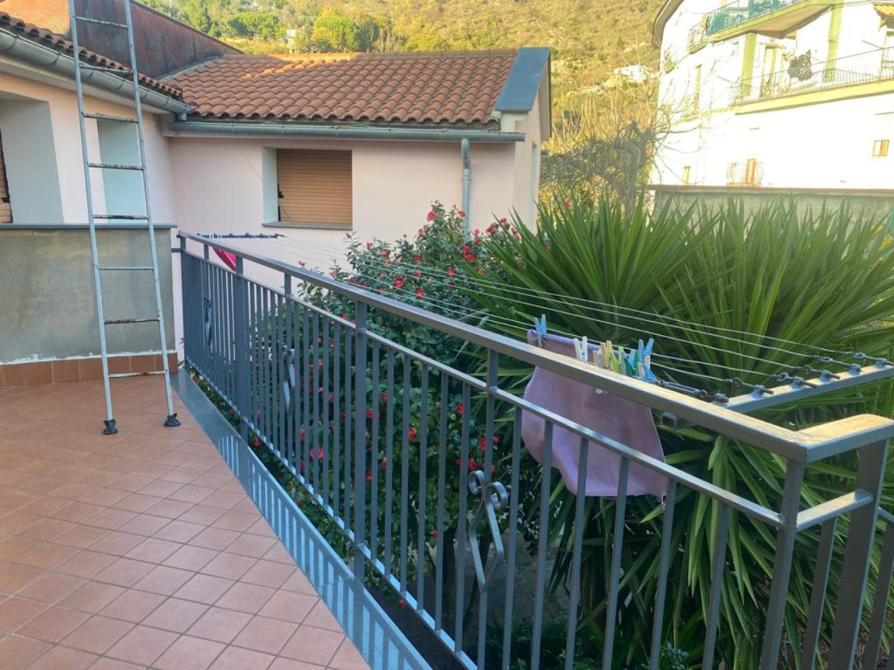 Appartamento in vendita a Cava De' Tirreni