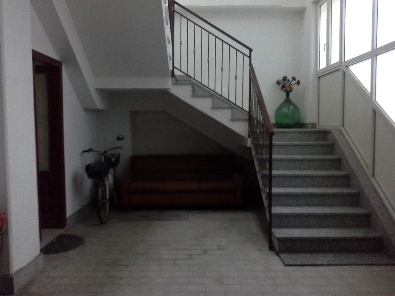 Palazzo in vendita a Mercato San Severino