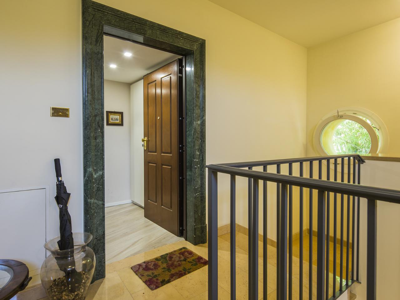 Appartamento in vendita a Cava De' Tirreni