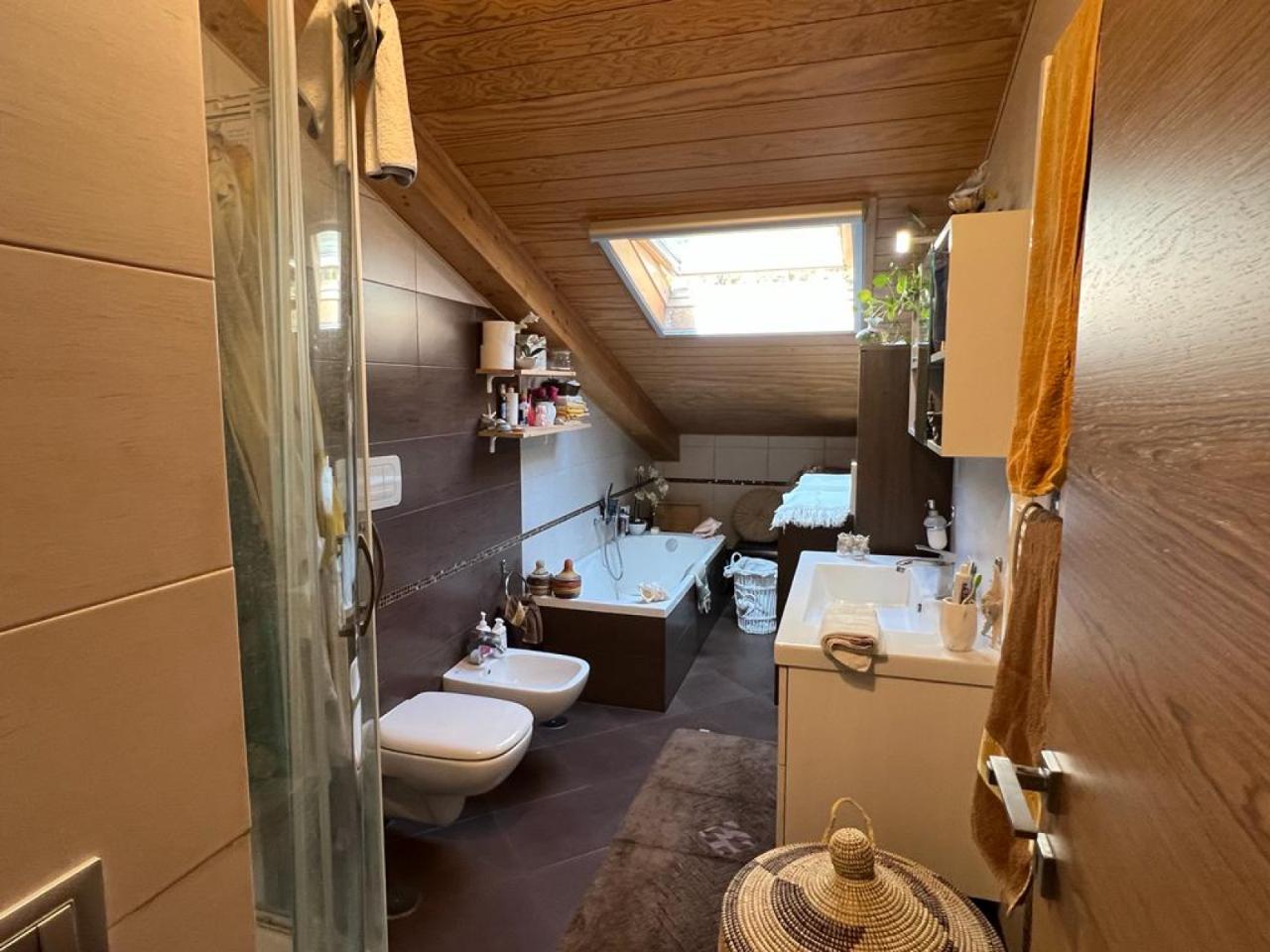 Appartamento in vendita a Cava De' Tirreni