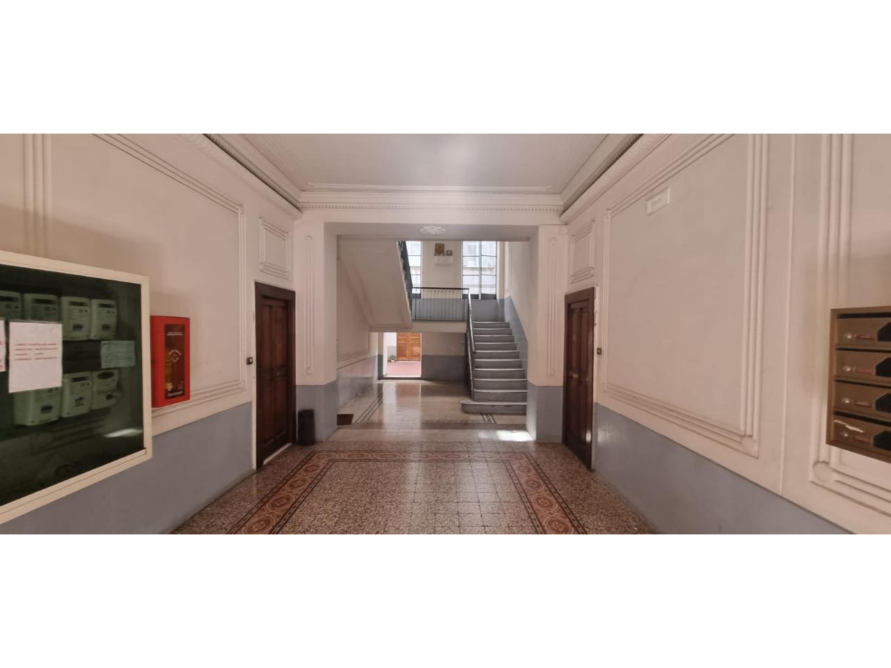 Appartamento in vendita a Cava De' Tirreni