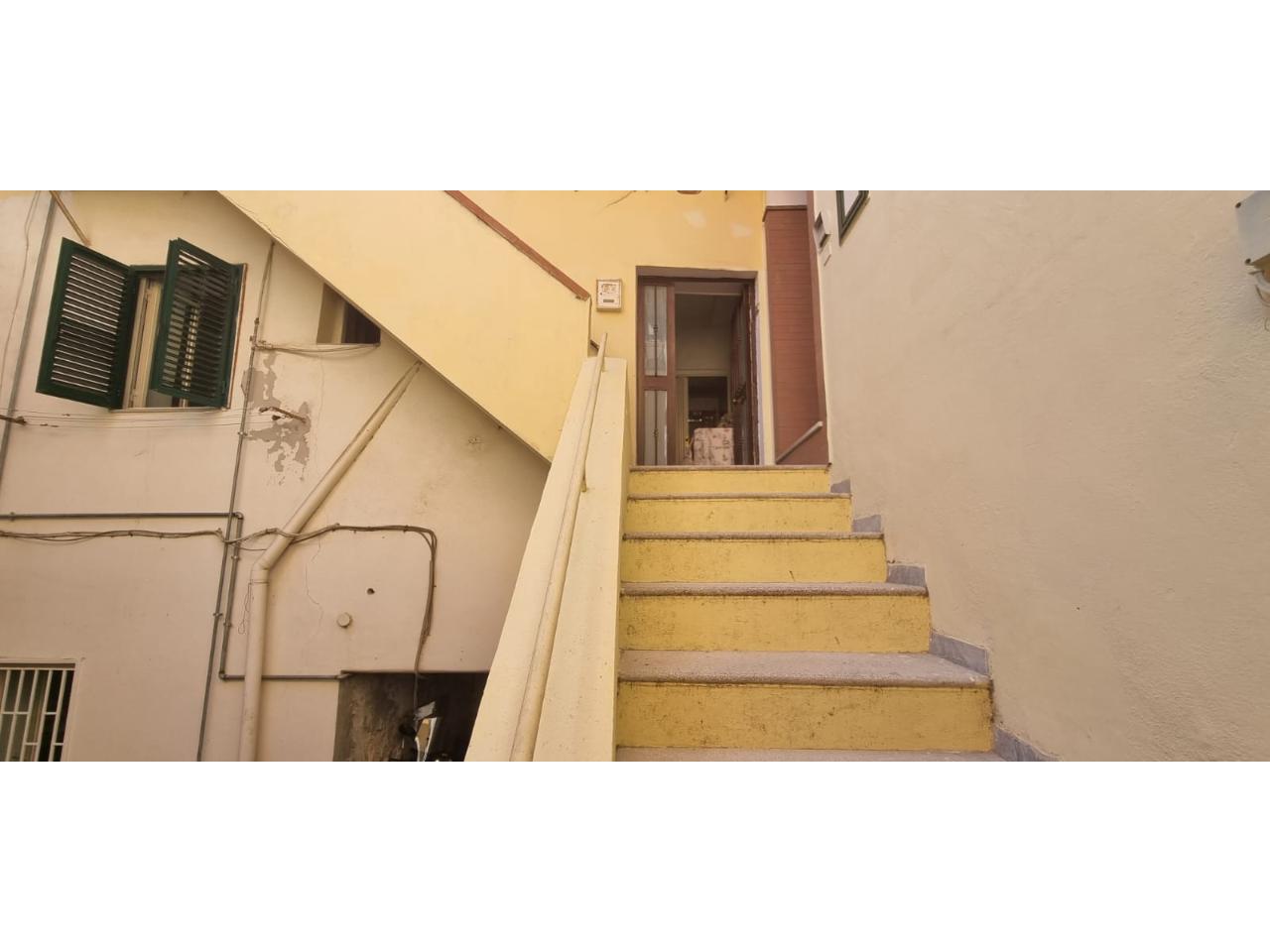 Appartamento in vendita a Cava De' Tirreni