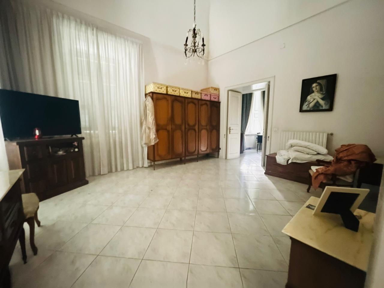 Appartamento in vendita a Cava De' Tirreni