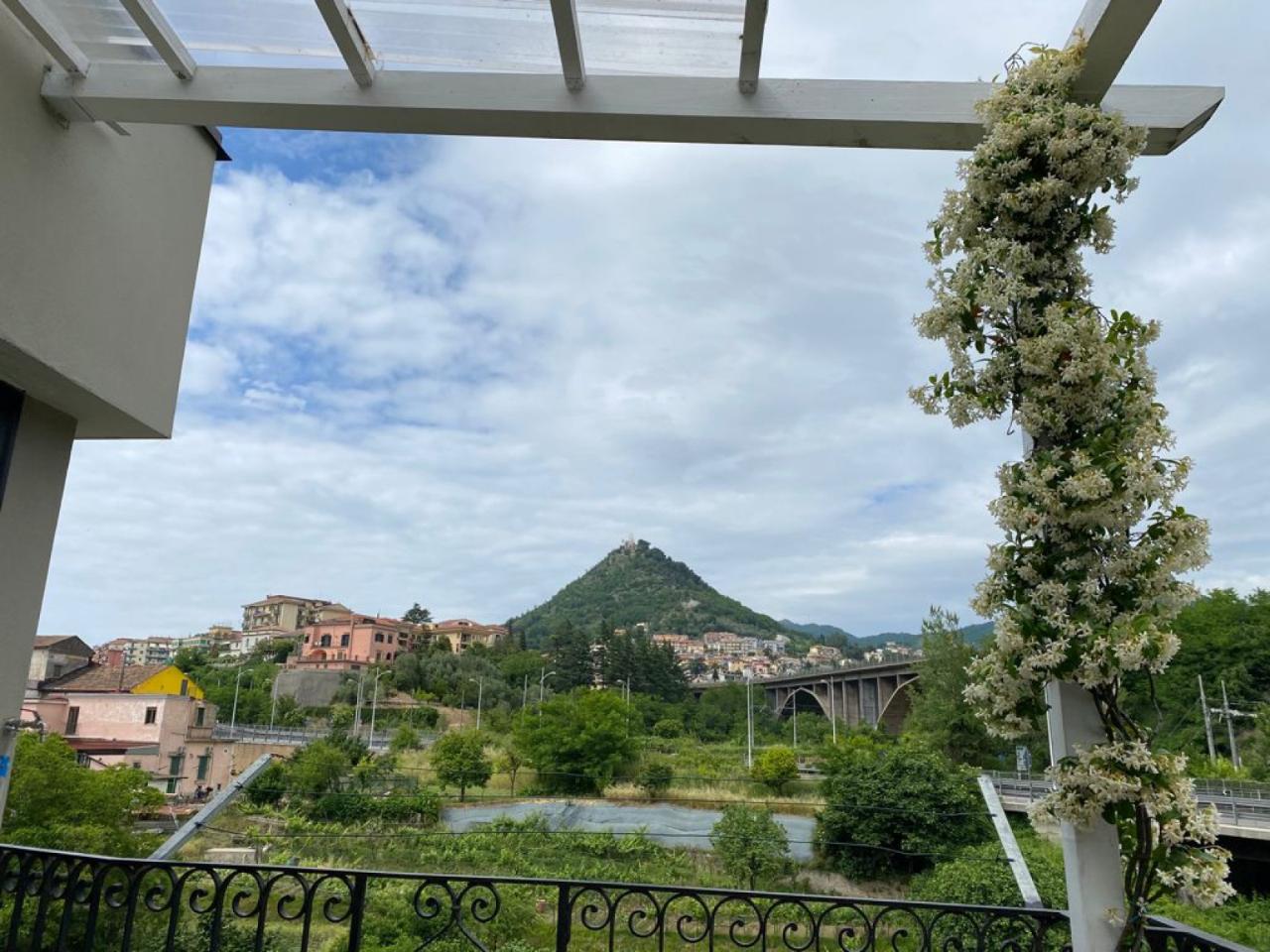 Appartamento in vendita a Vietri Sul Mare