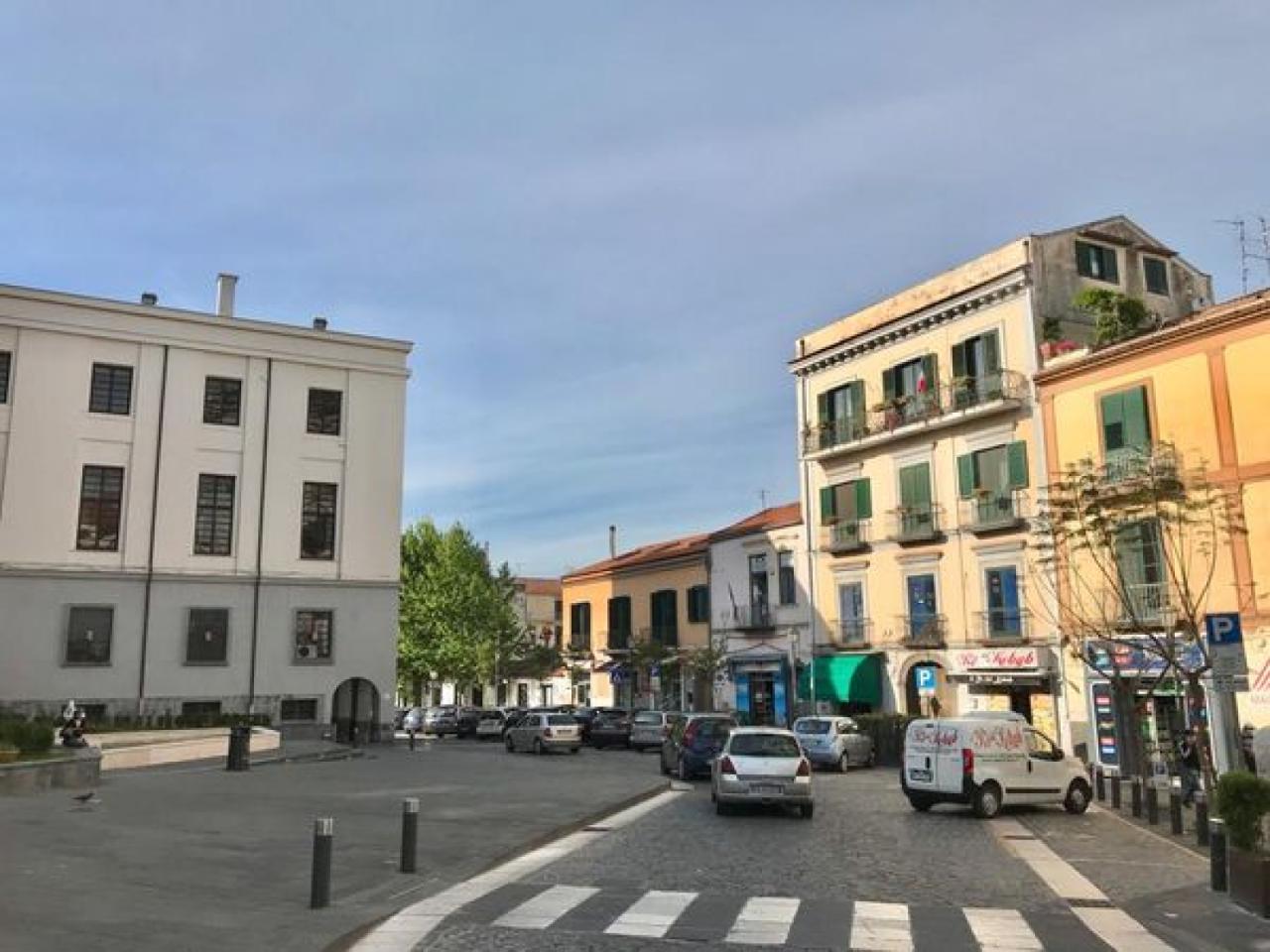 Negozio in vendita a Cava De' Tirreni