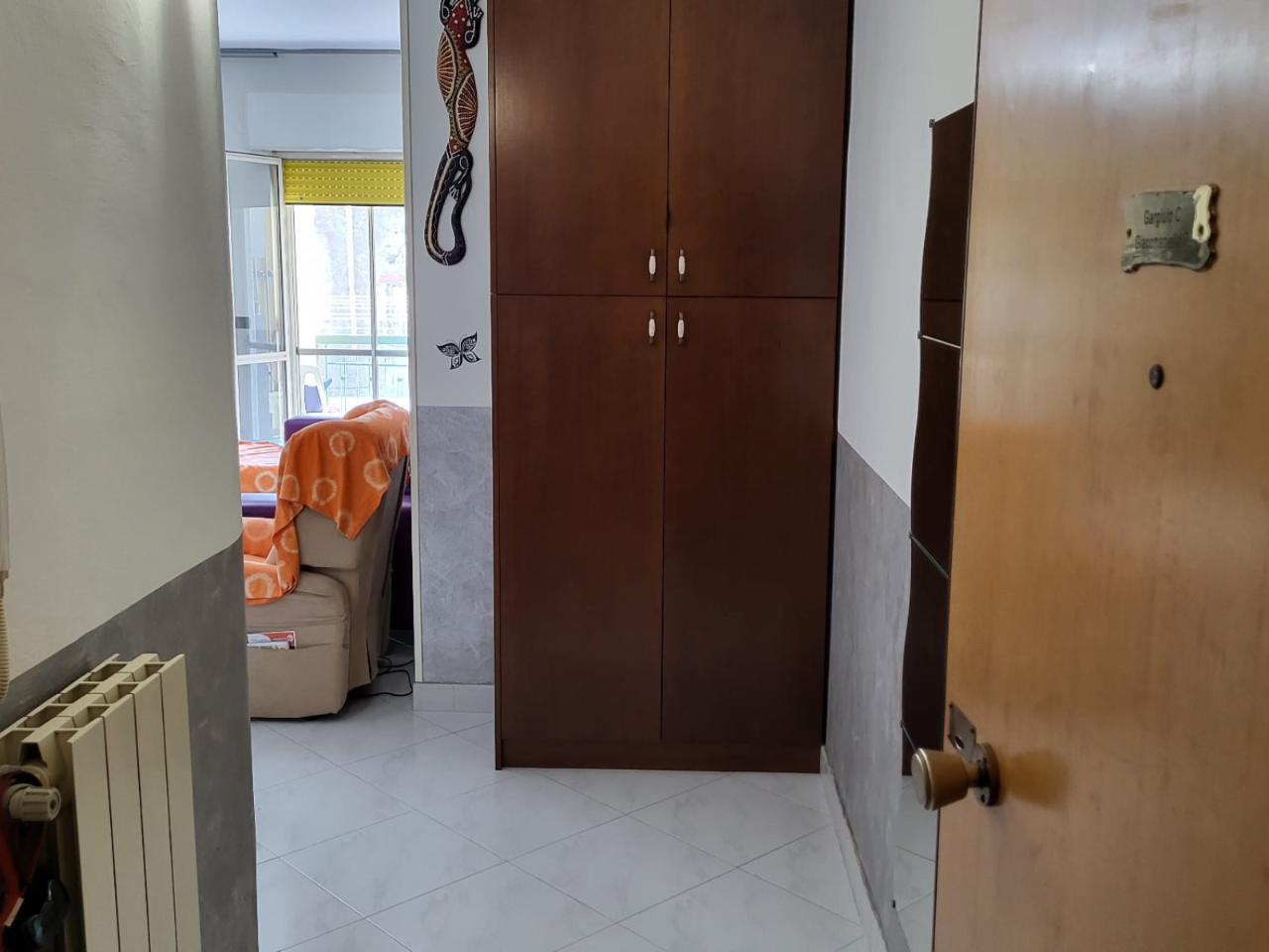 Appartamento in vendita a Boscoreale