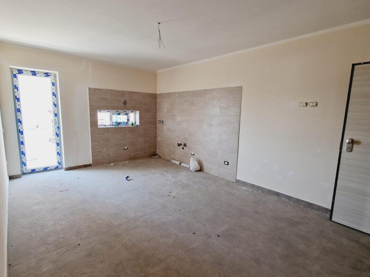 Appartamento in vendita a Poggiomarino