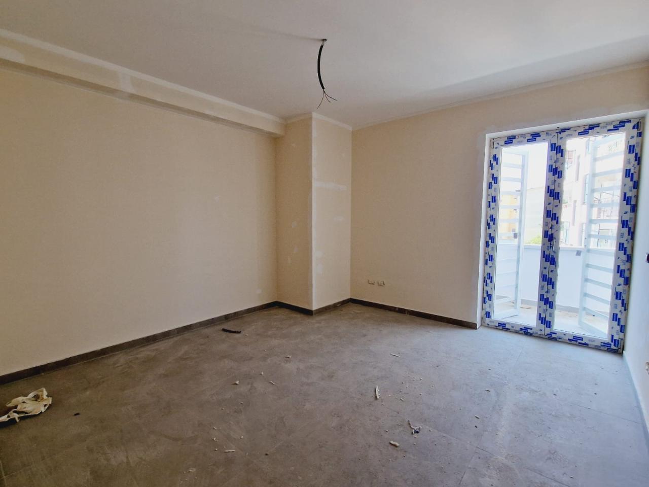 Appartamento in vendita a Poggiomarino