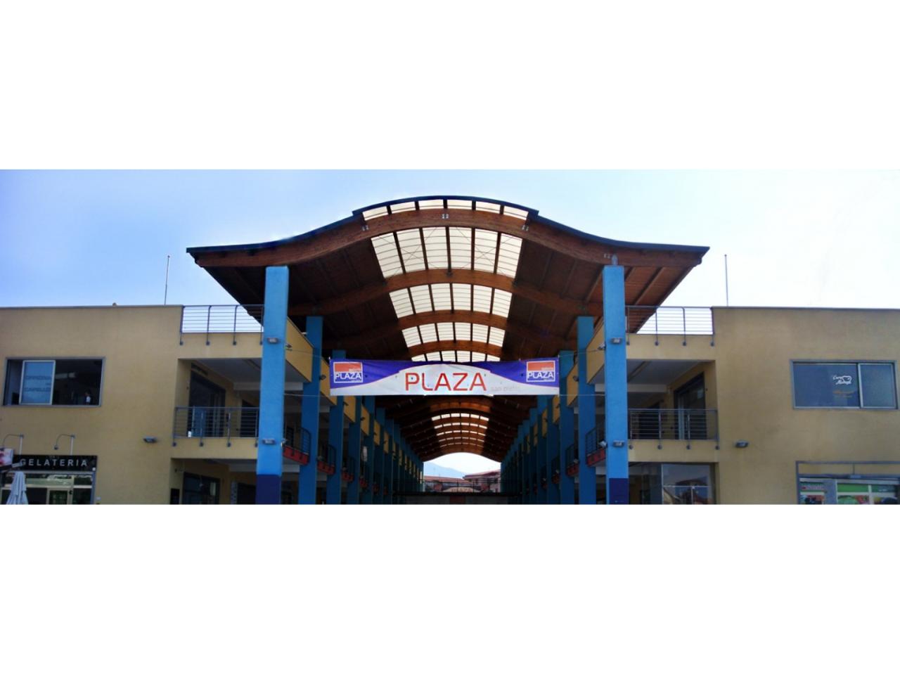 Negozio in vendita a Scafati