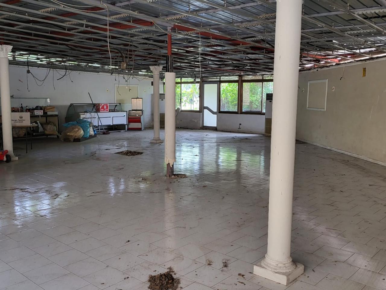 Negozio in vendita a Scafati