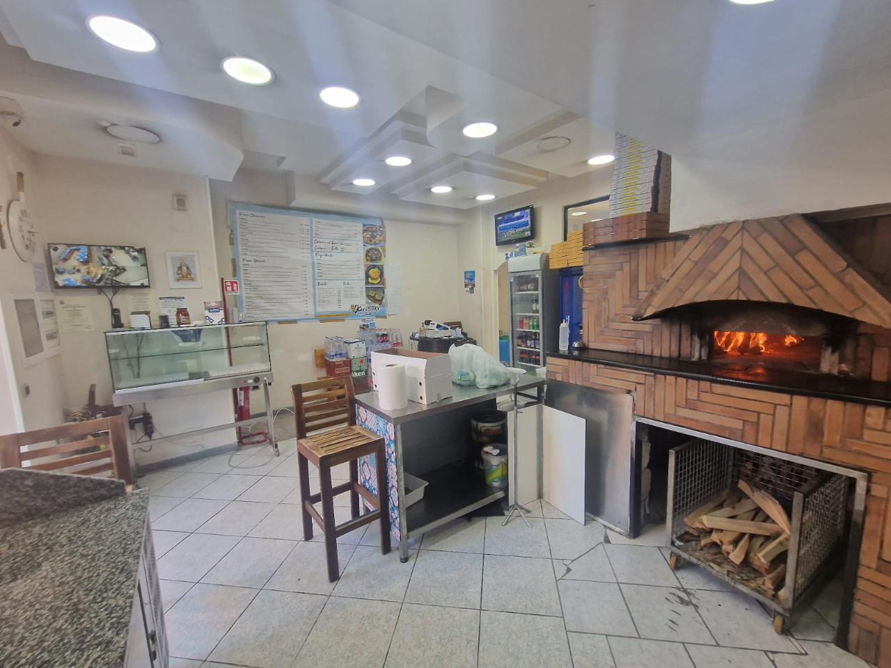 Negozio in vendita a Scafati