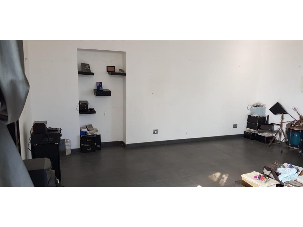 Rustico in vendita a Boscoreale