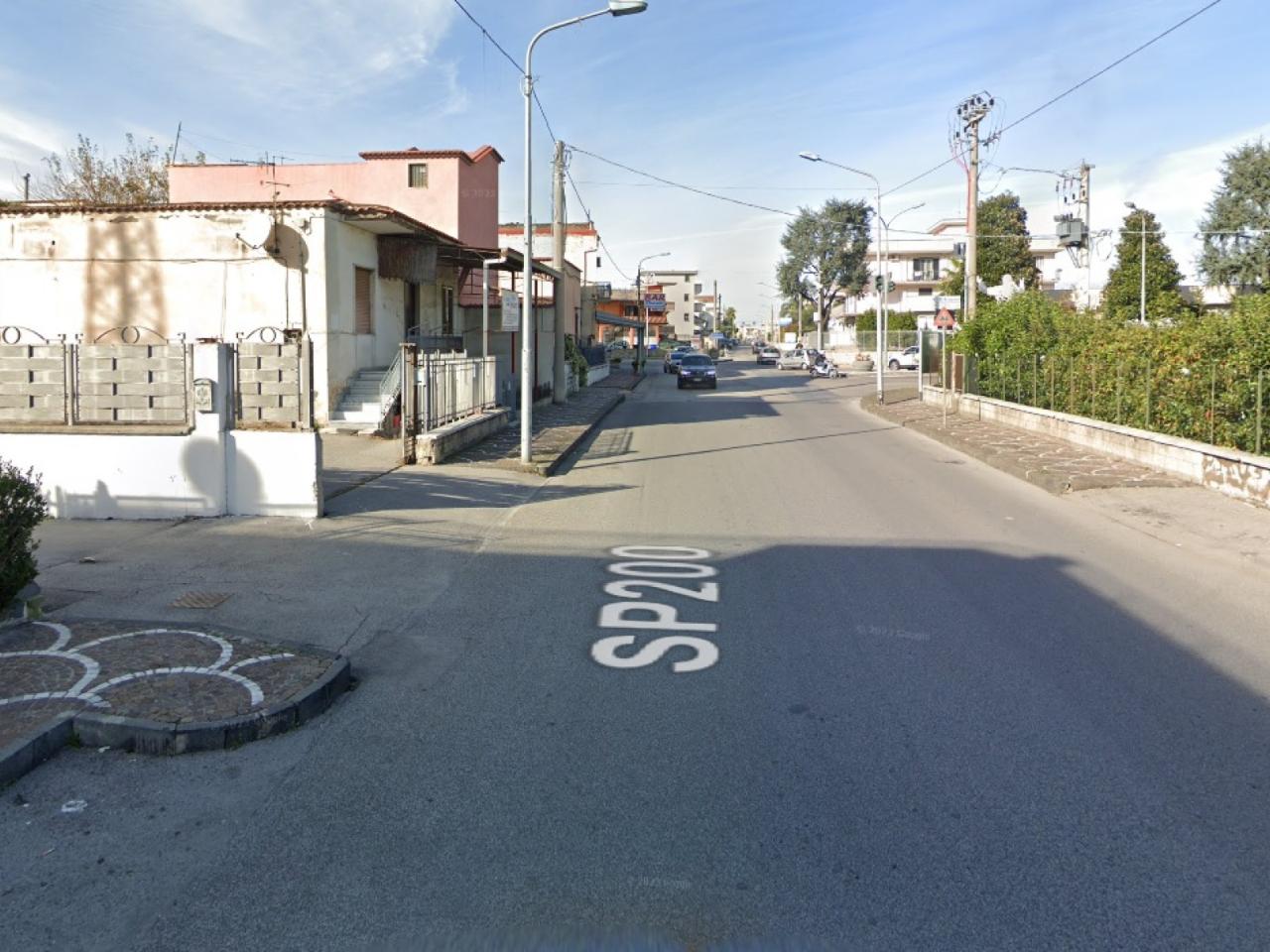 Appartamento in vendita a Scafati