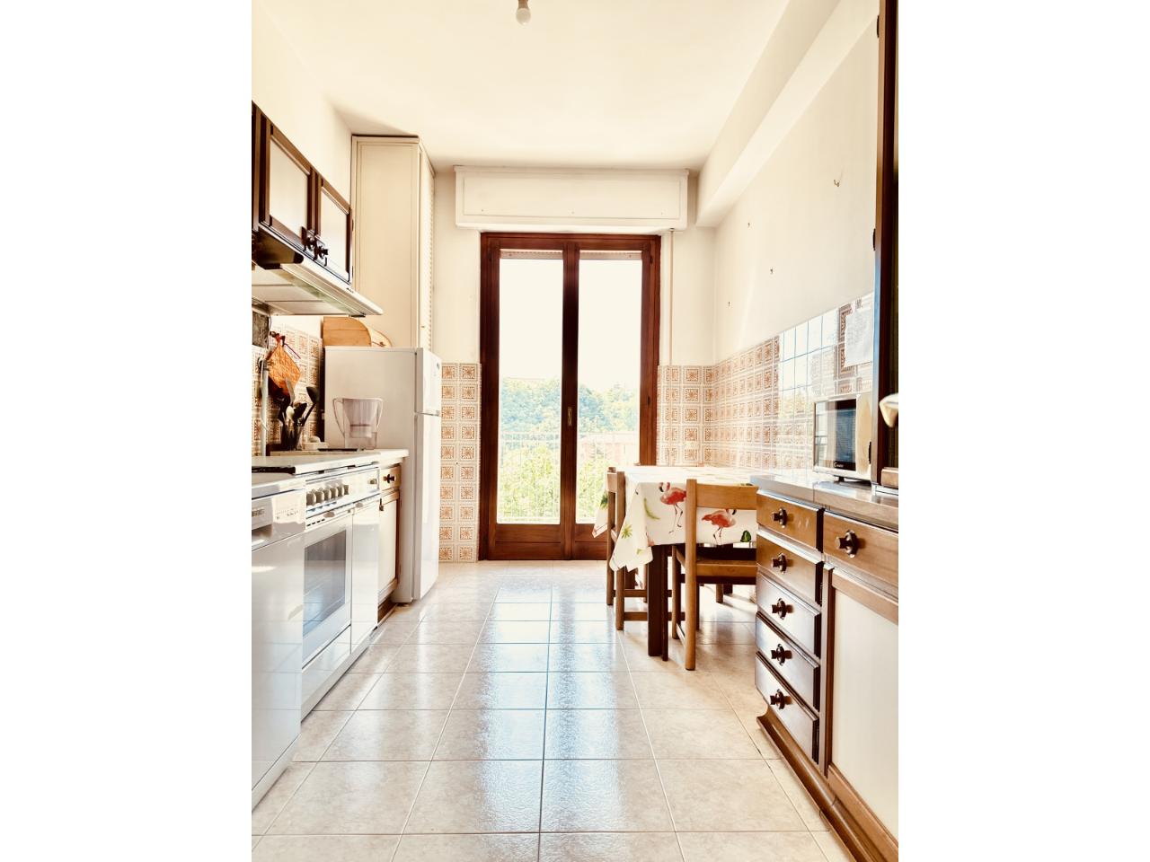 Appartamento in vendita a Perugia