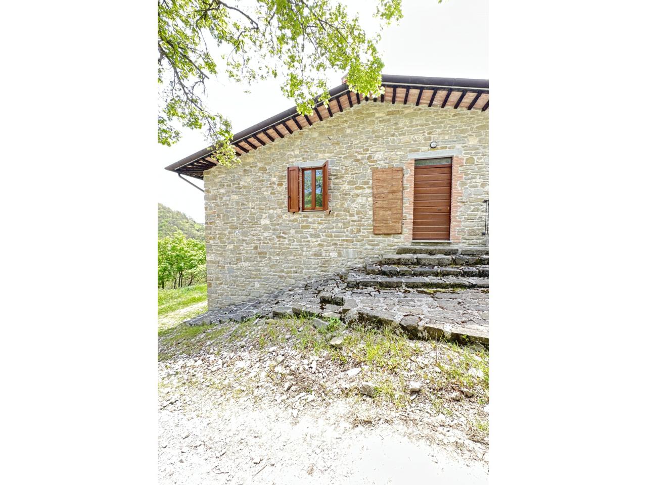 Rustico in vendita a Gubbio