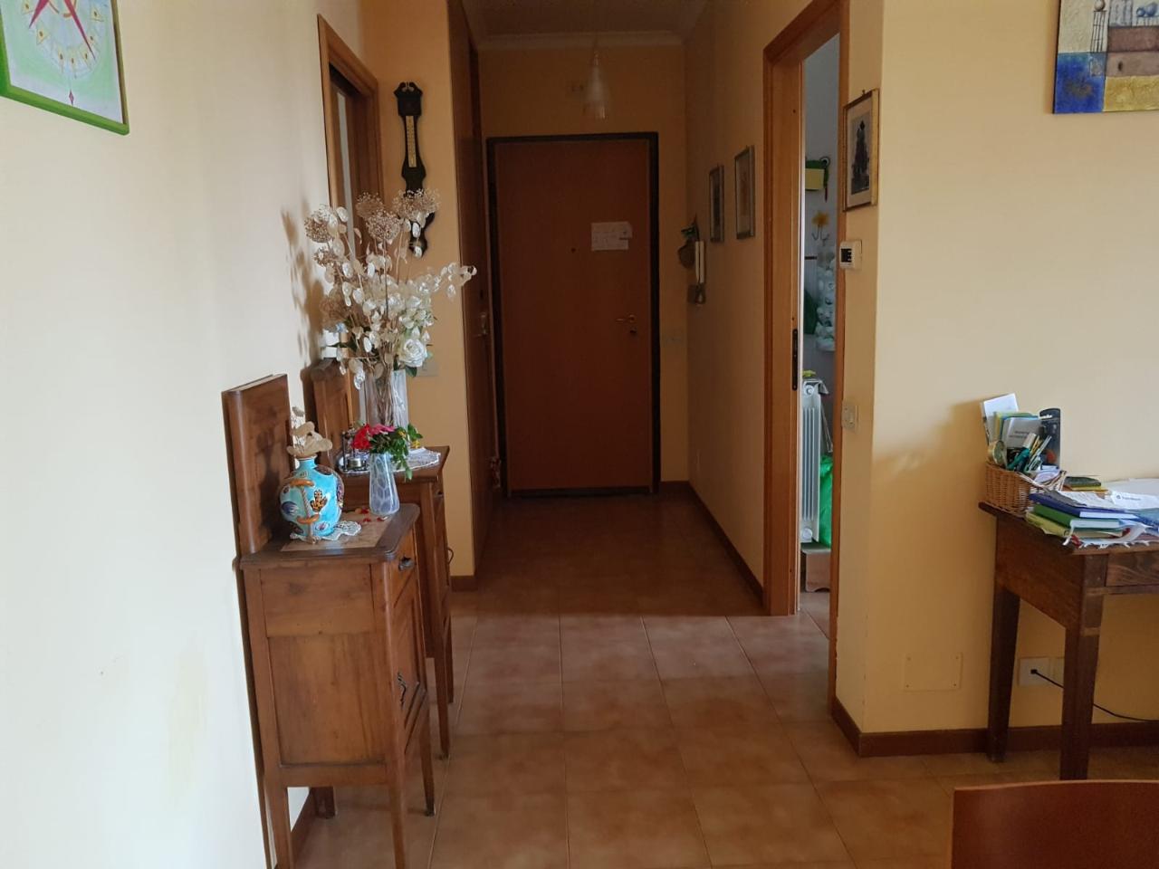 Appartamento in vendita a Nettuno