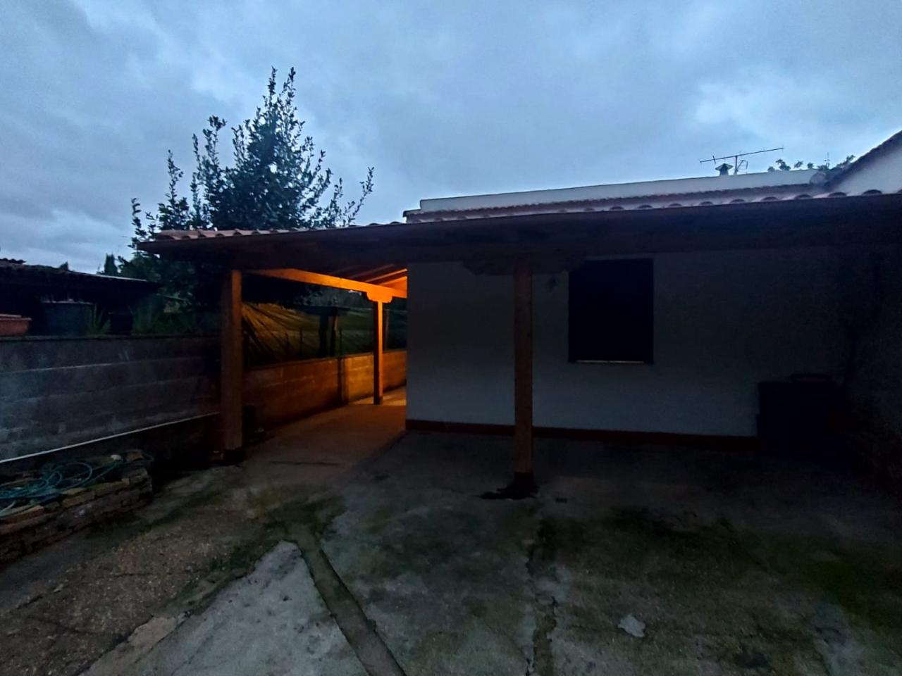 Rustico in vendita a Ariccia