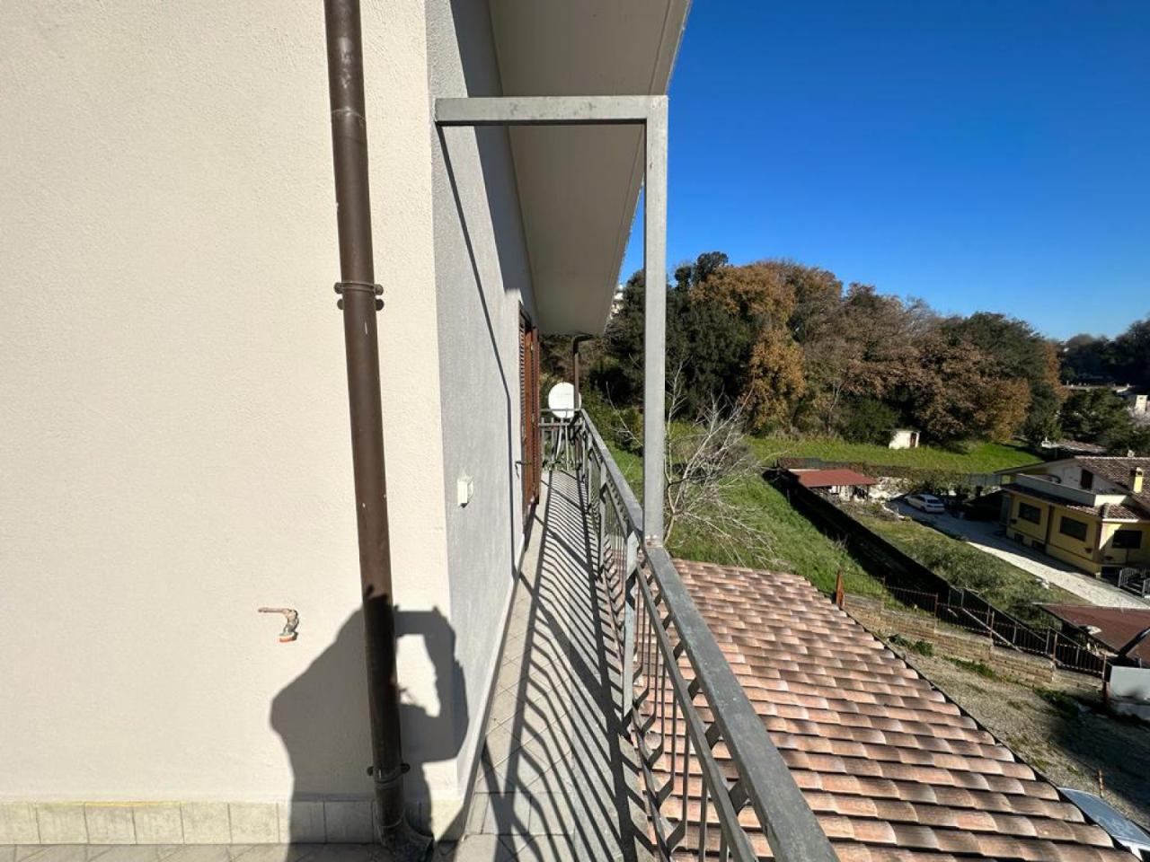 Appartamento in vendita a Fiumicino