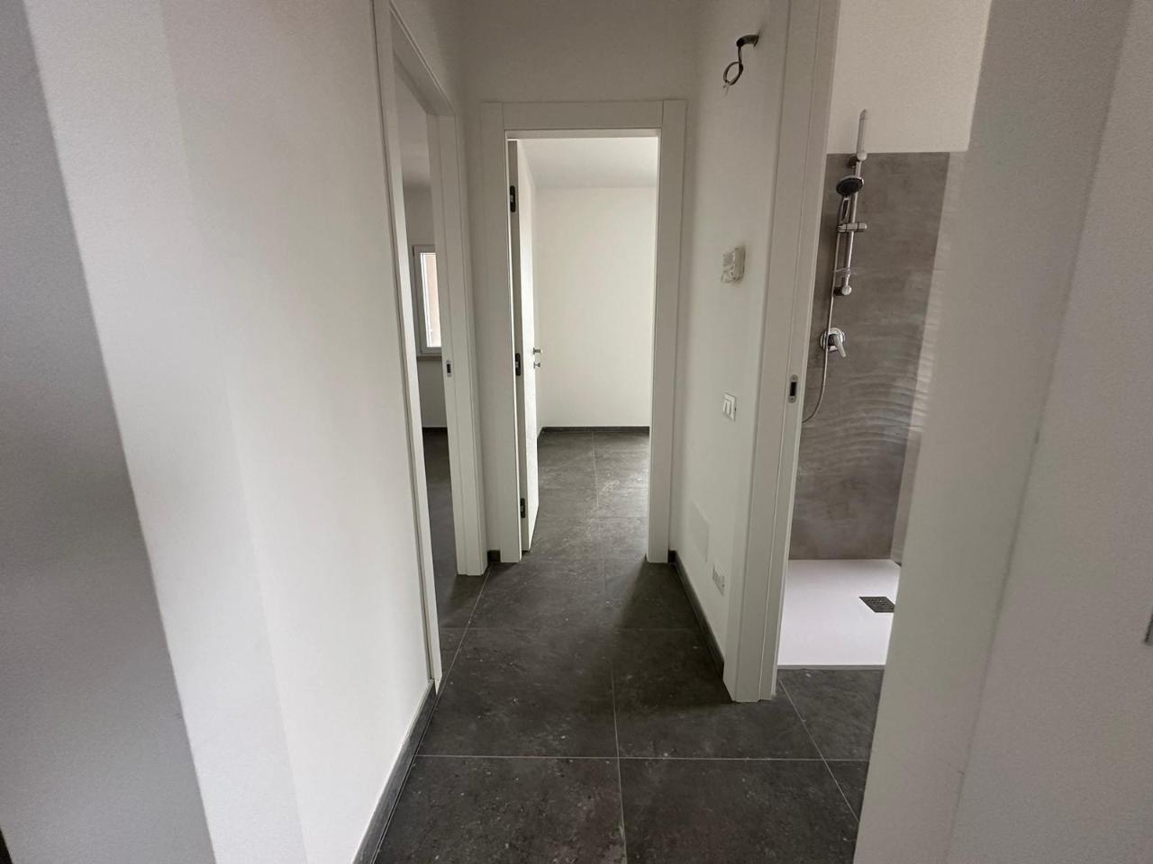 Appartamento in vendita a Fiumicino