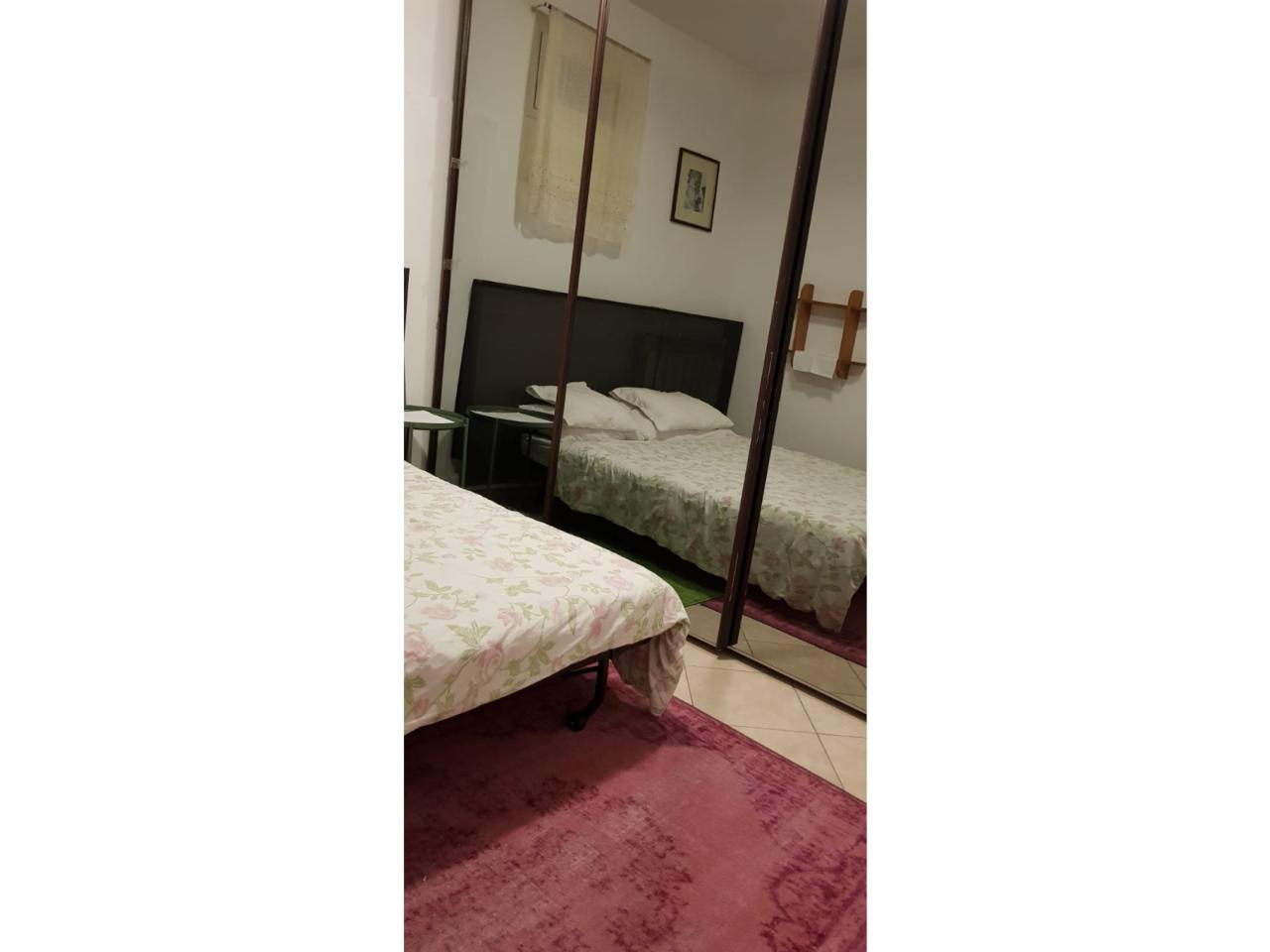 Appartamento in vendita a Anguillara Sabazia