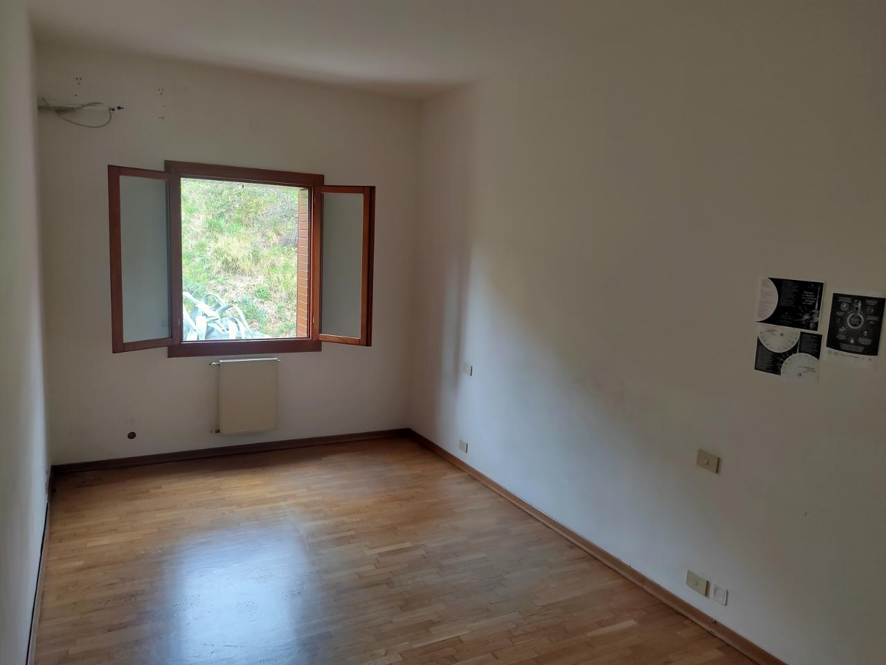 Appartamento in vendita a Castelnuovo Di Porto