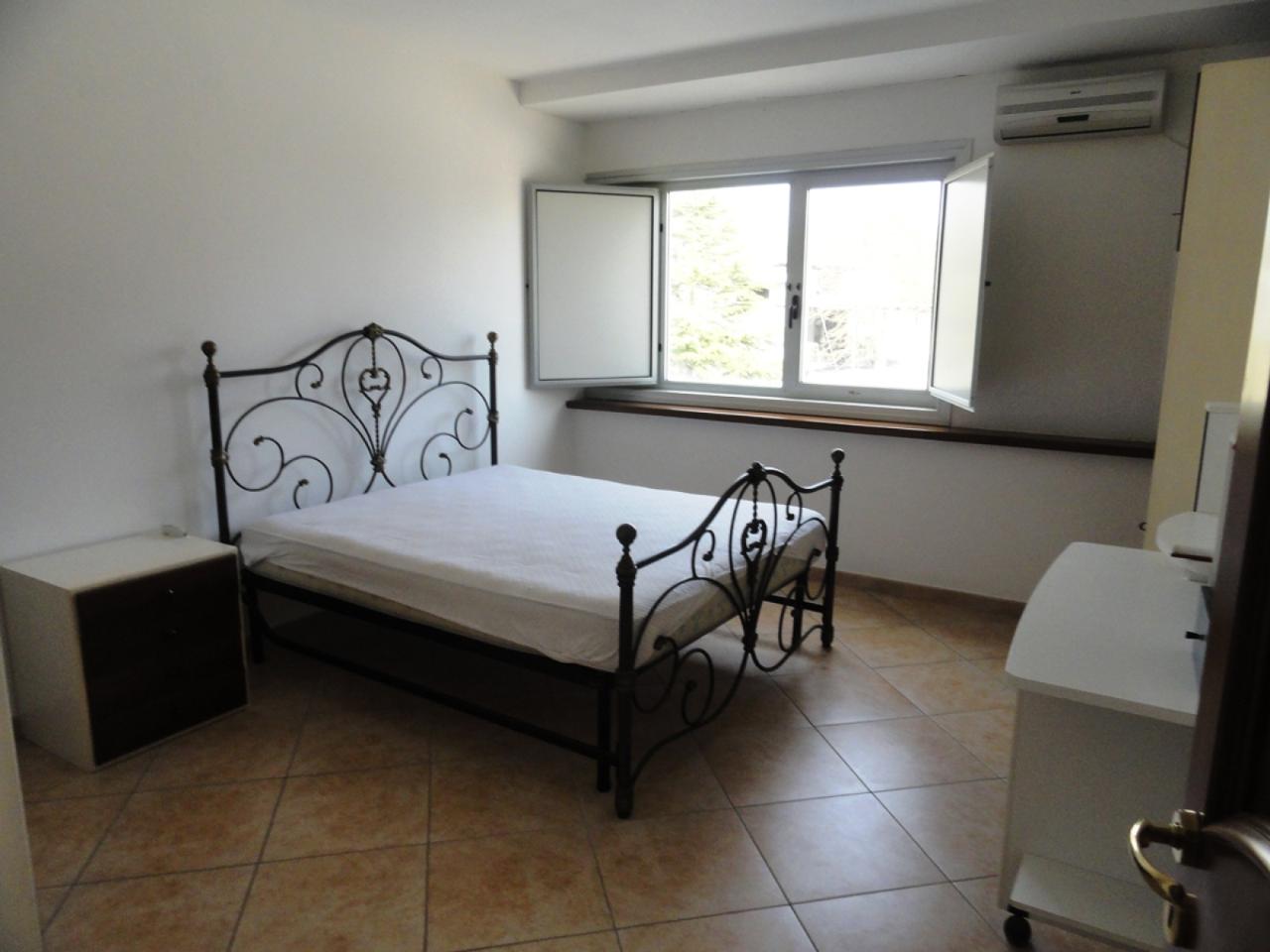 Appartamento in vendita a Bracciano