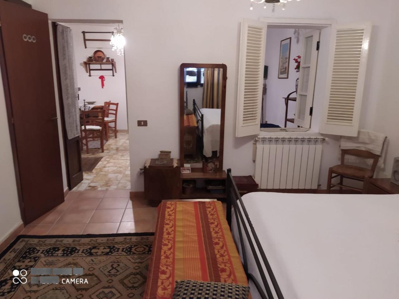 Appartamento in vendita a Morino