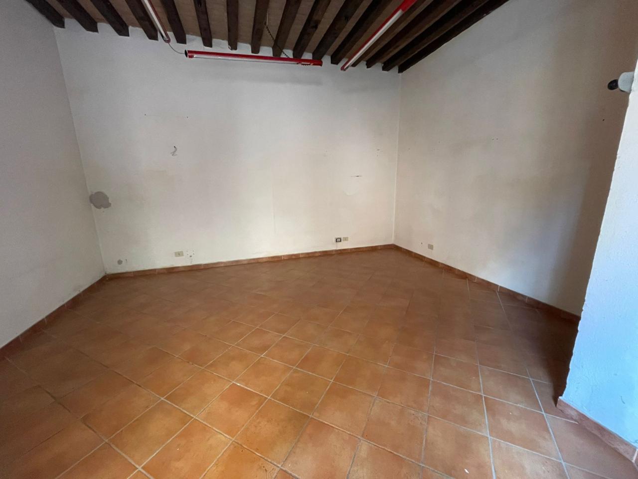 Negozio in affitto a Trevignano Romano