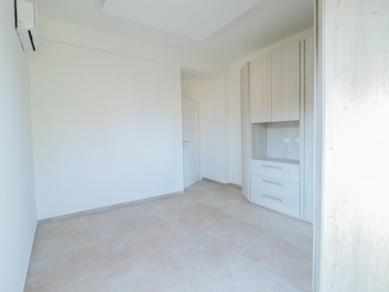 Appartamento in vendita a Bracciano