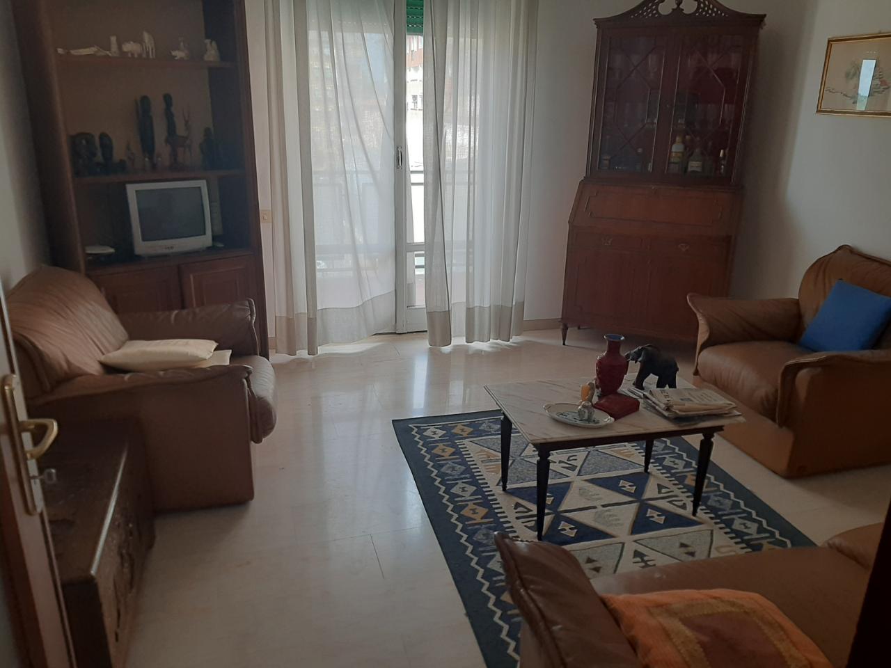 Appartamento in vendita a Perugia