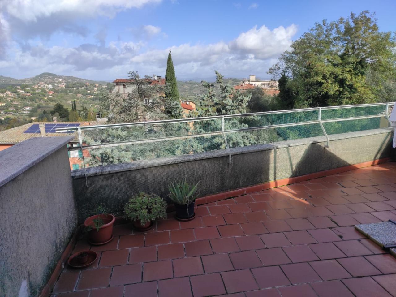 Appartamento in vendita a Perugia