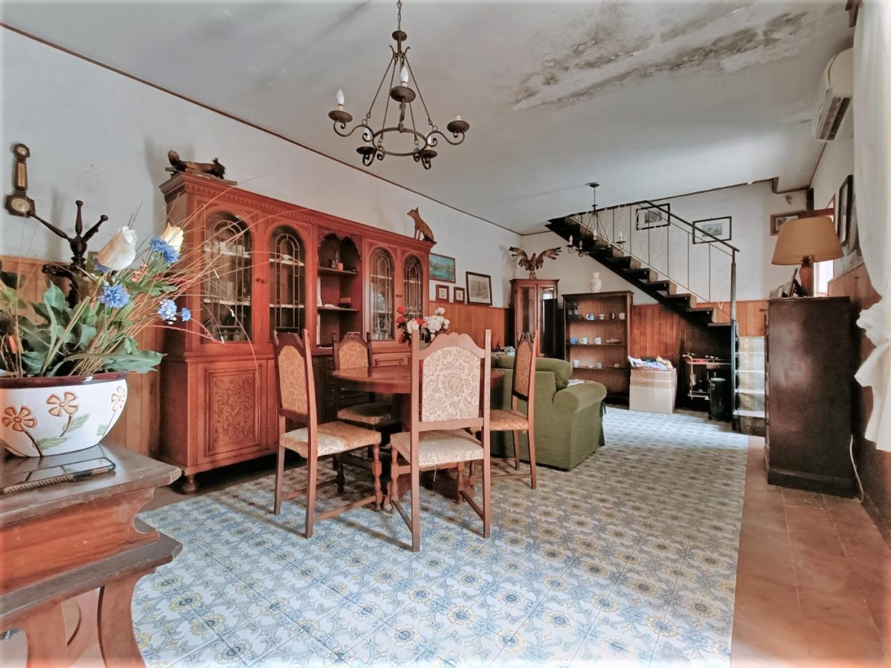 Appartamento in vendita a Ardea