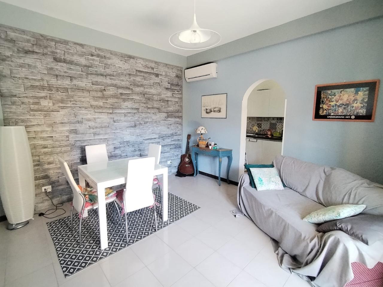 Appartamento in affitto a Pomezia