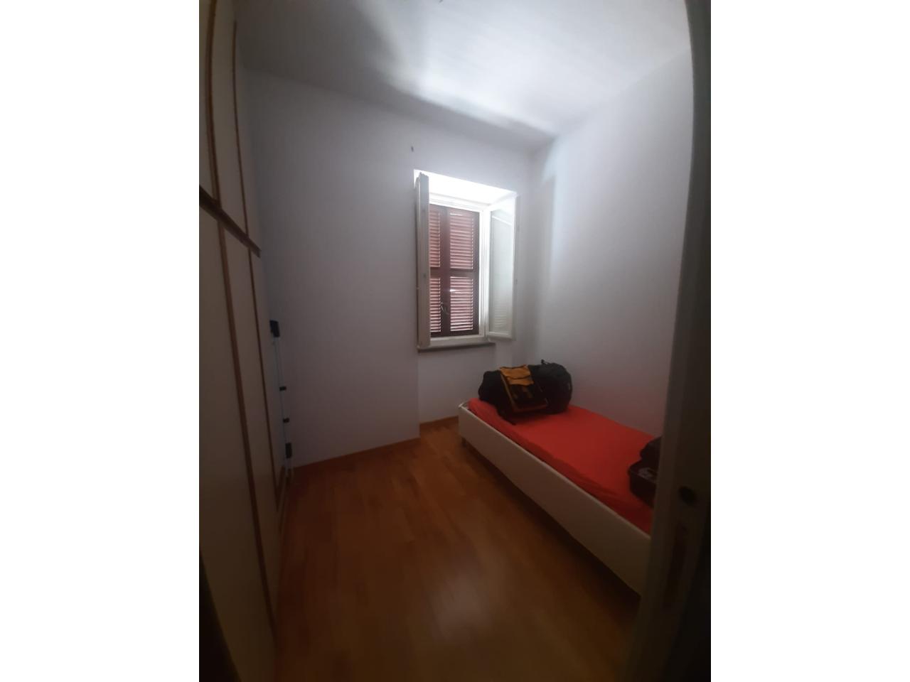 Appartamento in vendita a Velletri