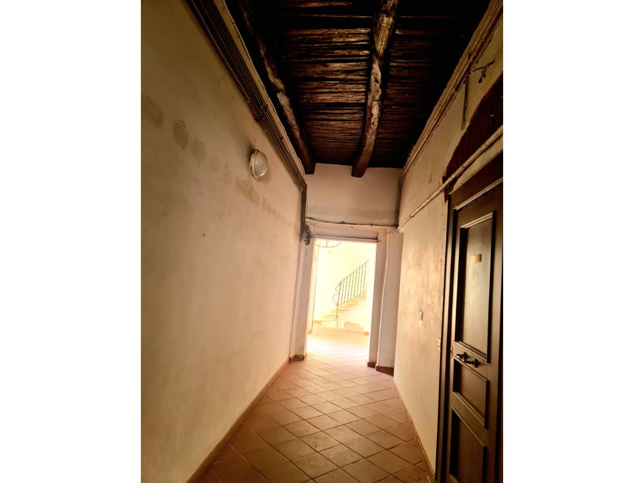 Appartamento in vendita a Salerno