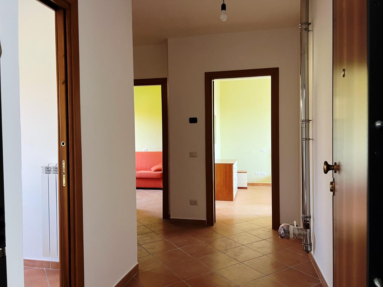 Appartamento in vendita a Salento