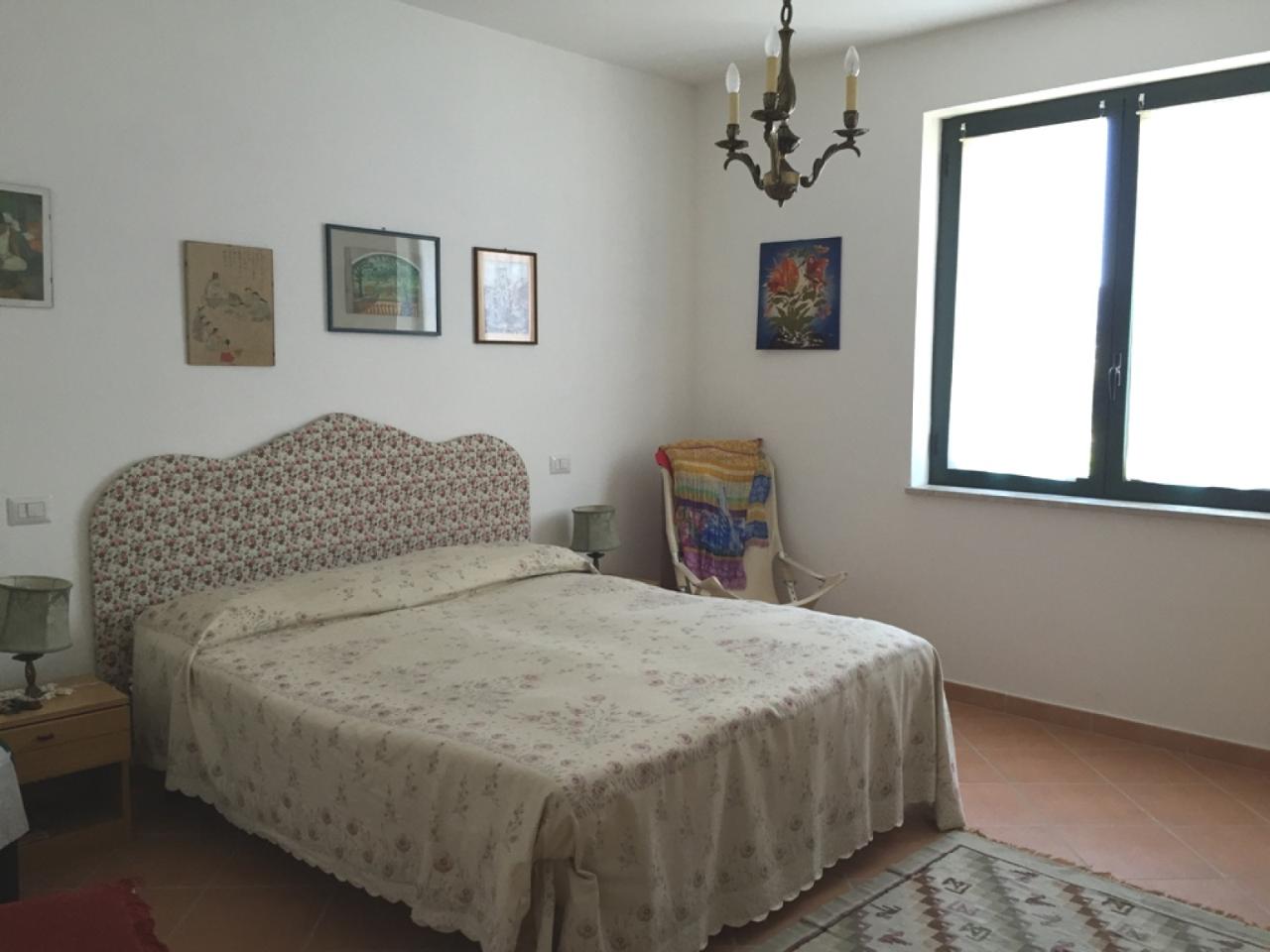 Appartamento in vendita a Salento