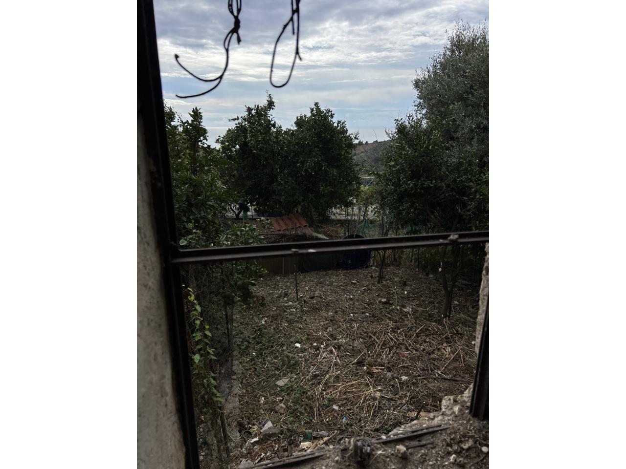 Rustico in vendita a Casal Velino