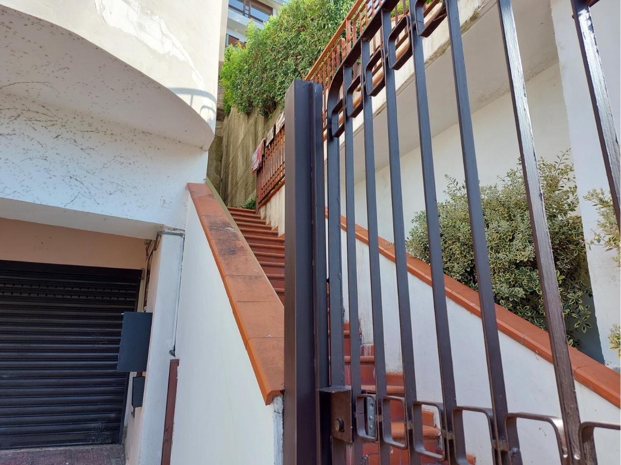 Appartamento in vendita a Salerno