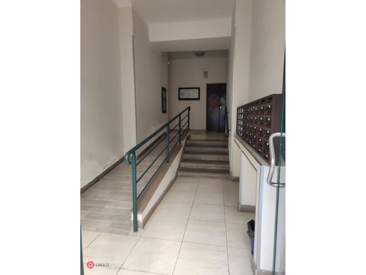 Appartamento in vendita a Salerno