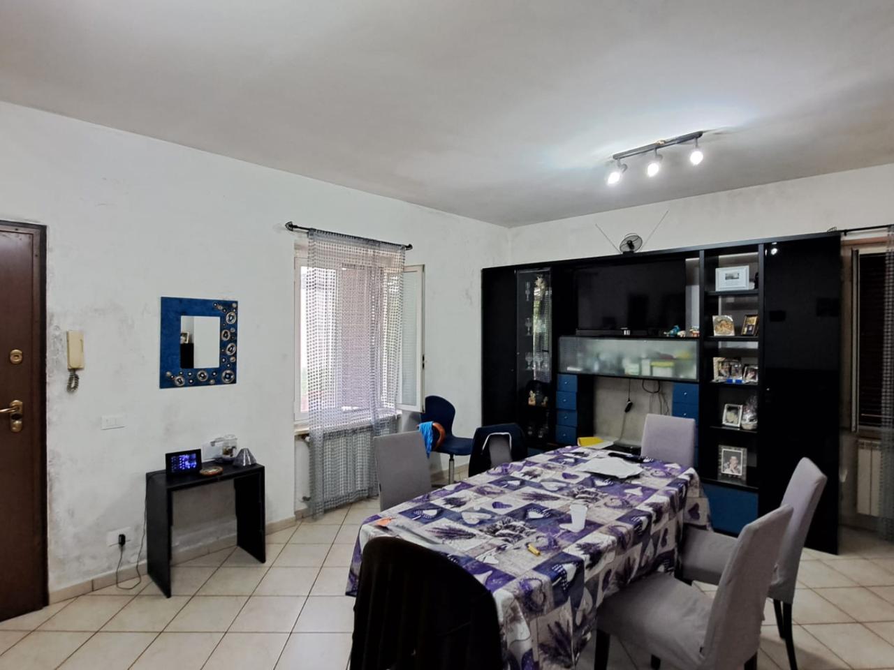 Appartamento in vendita a Albano Laziale