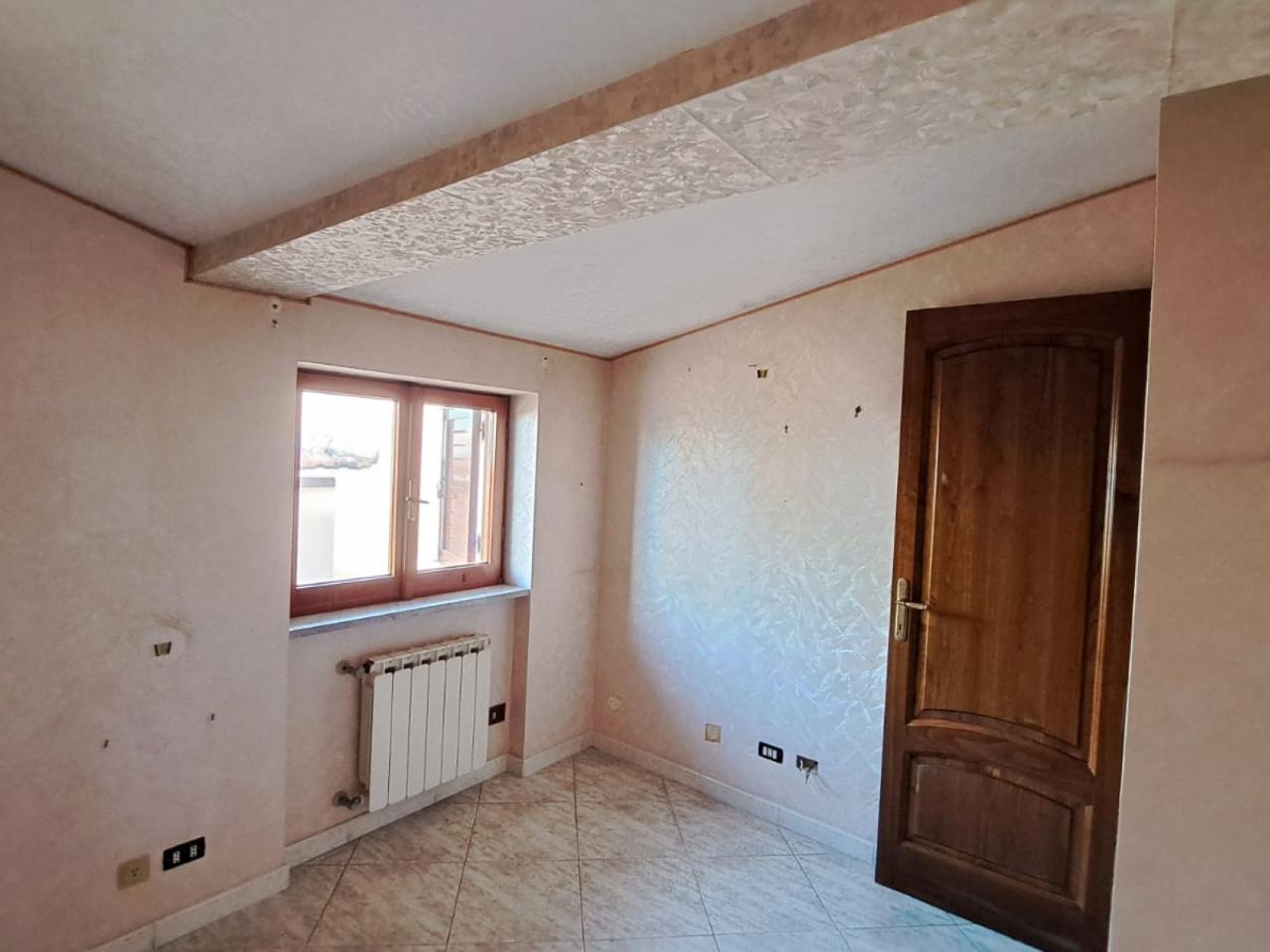 Appartamento in vendita a Albano Laziale