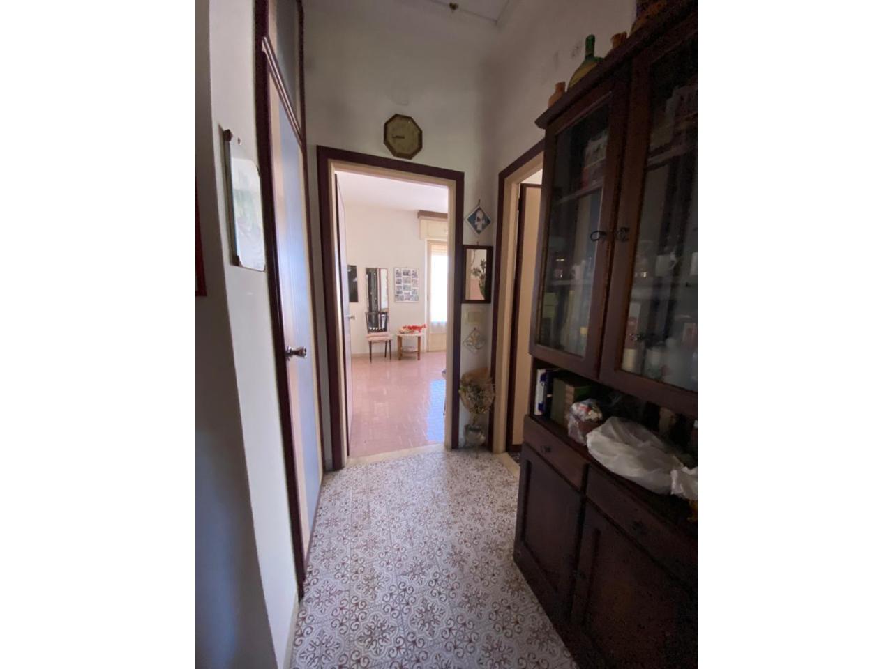 Appartamento in vendita a Cerveteri