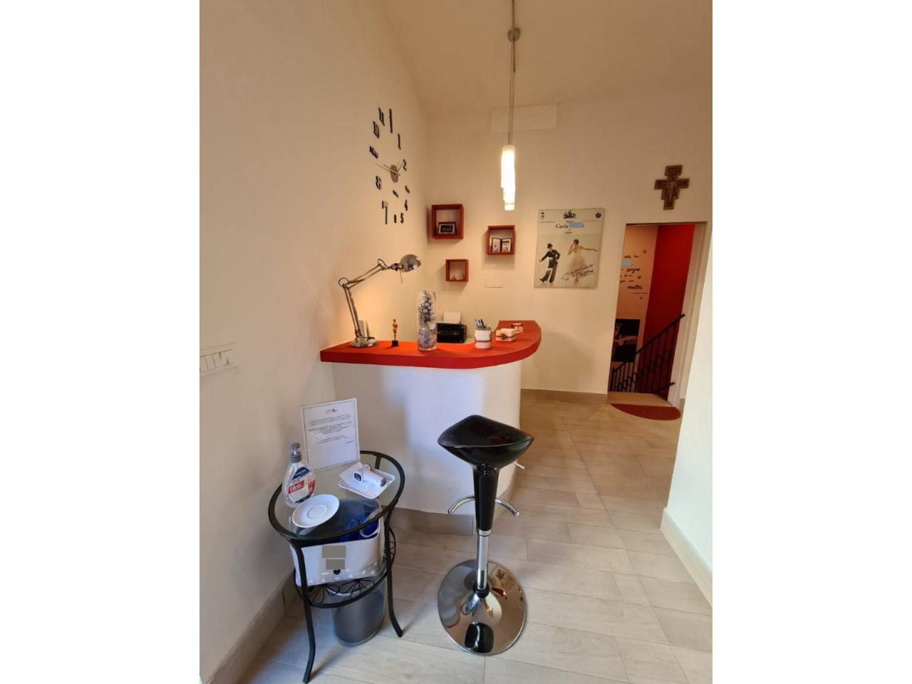 Negozio in vendita a Roma