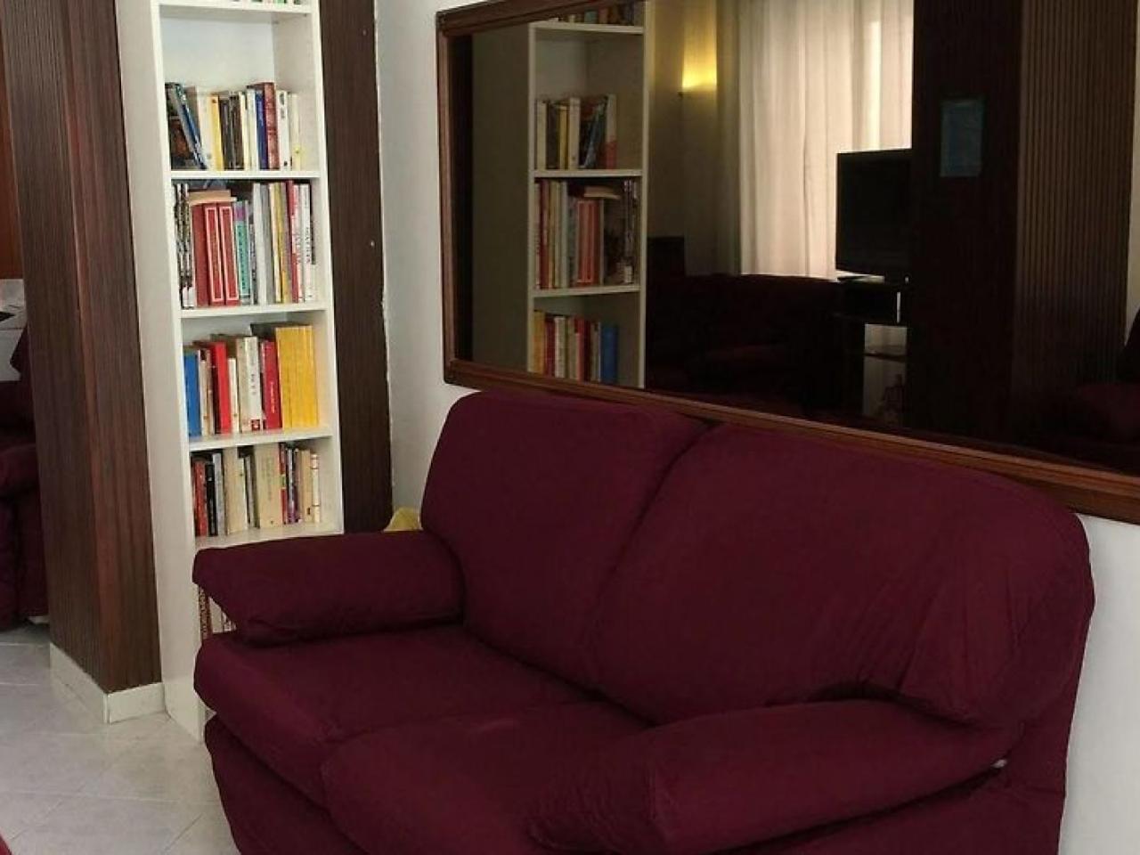 Albergo in vendita a Fiuggi