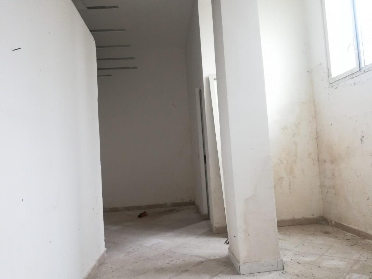 Magazzino in vendita a Palermo