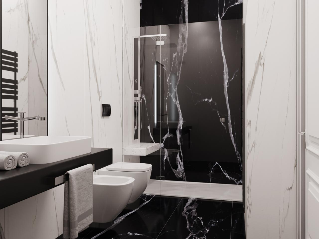 Appartamento in vendita a Torno