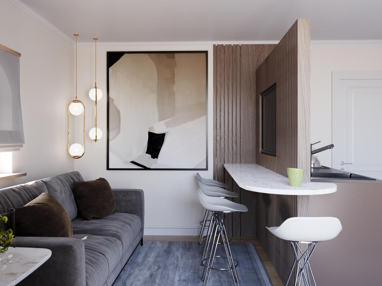 Appartamento in vendita a Torno